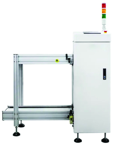 ABTEKTRON PVT. LTD. | PCB Assembly & SMT Automation Solutions India