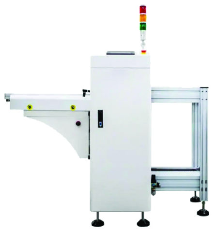 ABTEKTRON PVT. LTD. | PCB Assembly & SMT Automation Solutions India